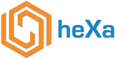 HeXa | AIM System Ltd.